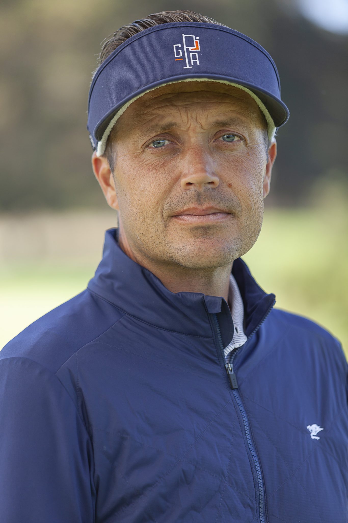 About | The Golf Path Academy - Golf Lessons -Richmond, California